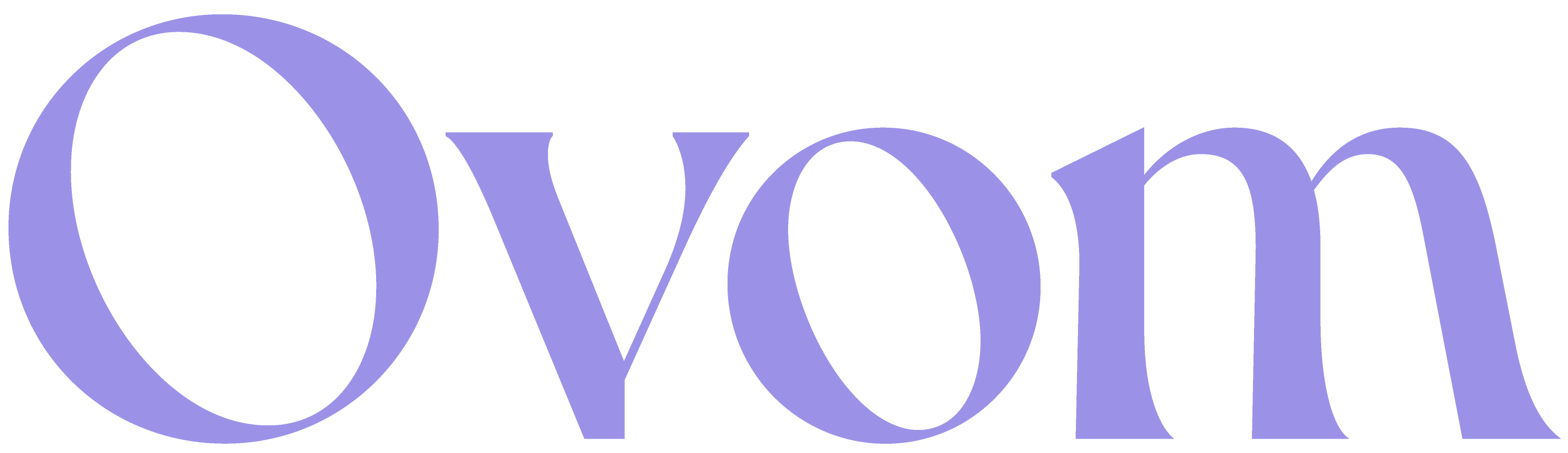 Ovom Care